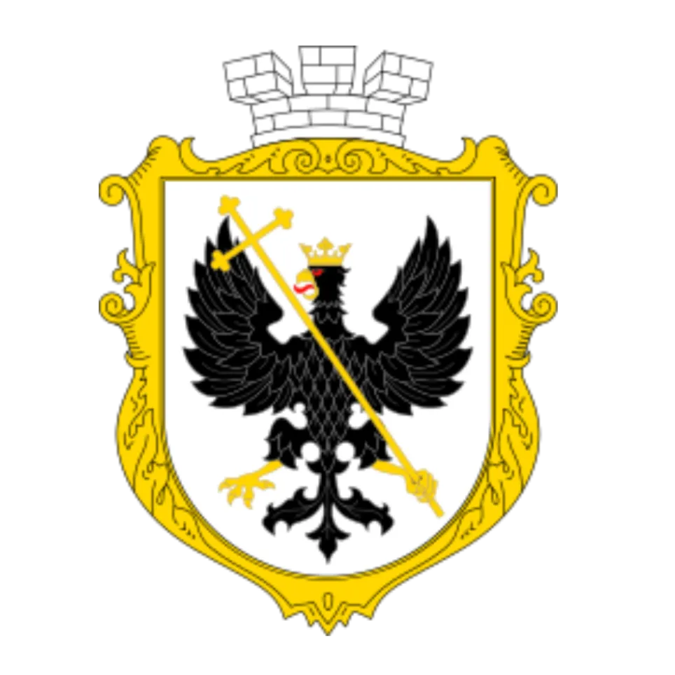 ReBuild Ukraine | 13-14 November 2025